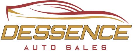 Dessence Auto Sales LLC